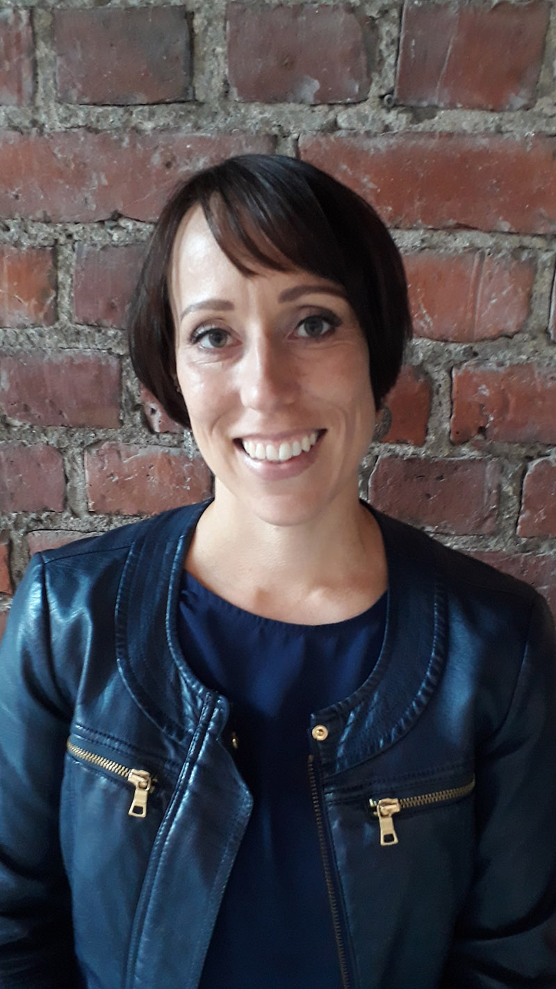 Yhteystiedot - Tilitoimisto Kiva